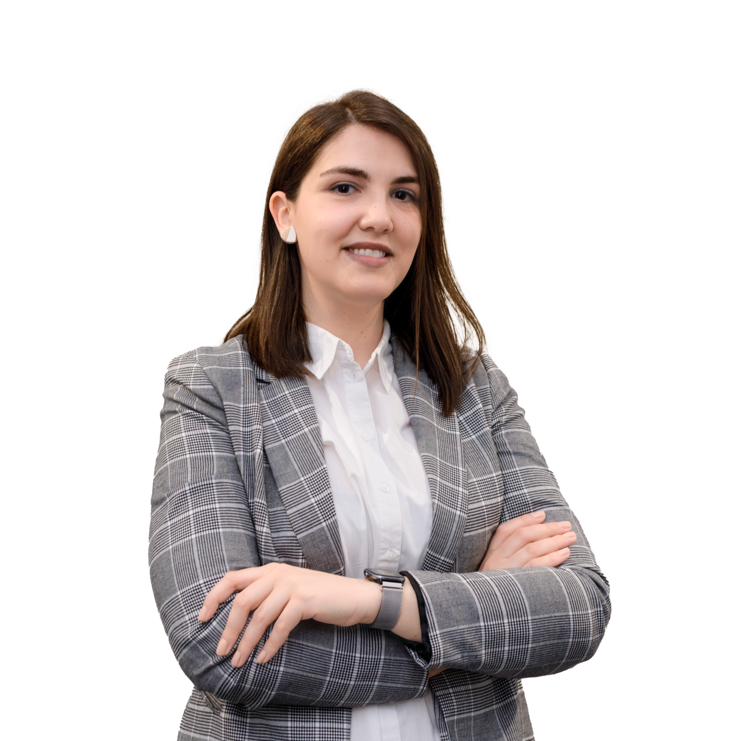 About Us | Tremium Software